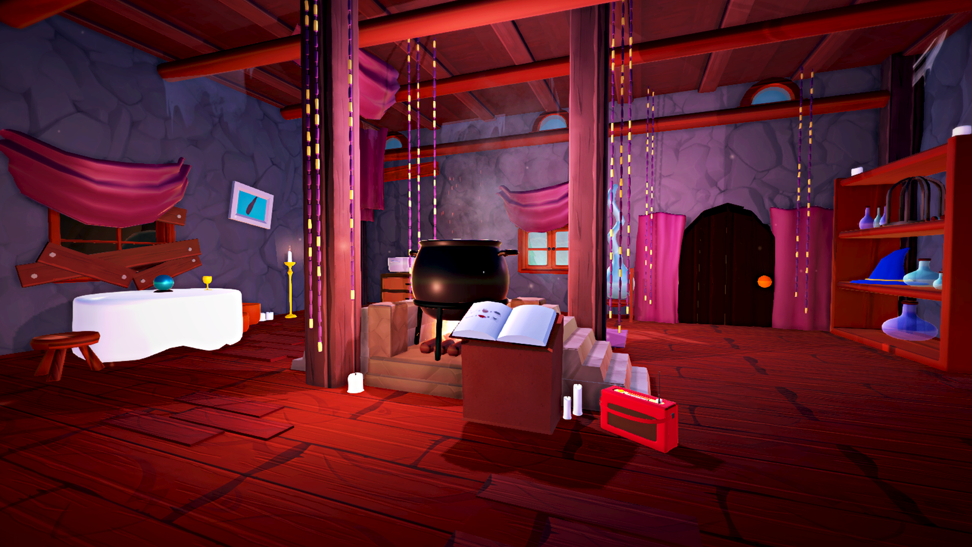 Suicide Guy | Acquistalo e scaricalo subito sull'Epic Games Store