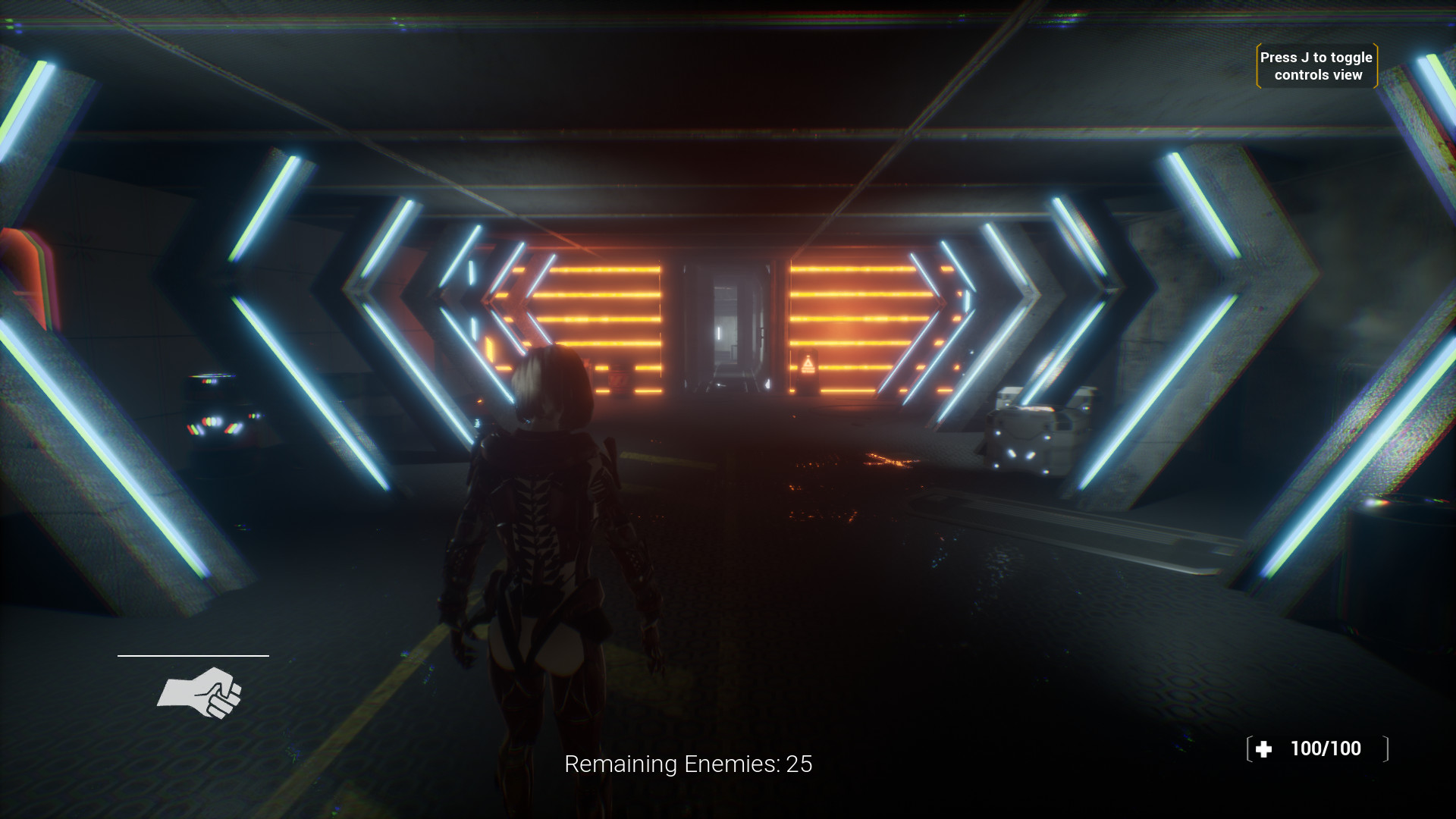 Steel Shell | Download and Buy Today - Epic Games Store