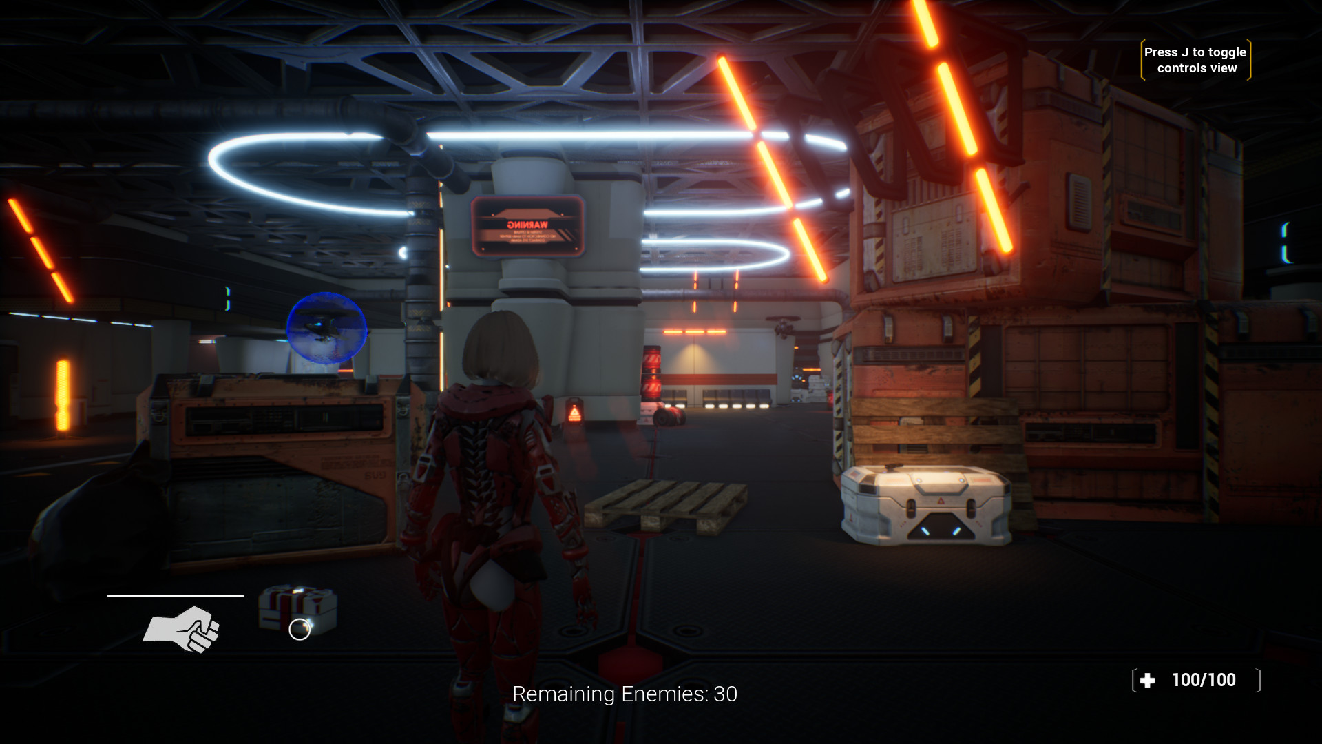 Steel Shell | Download and Buy Today - Epic Games Store