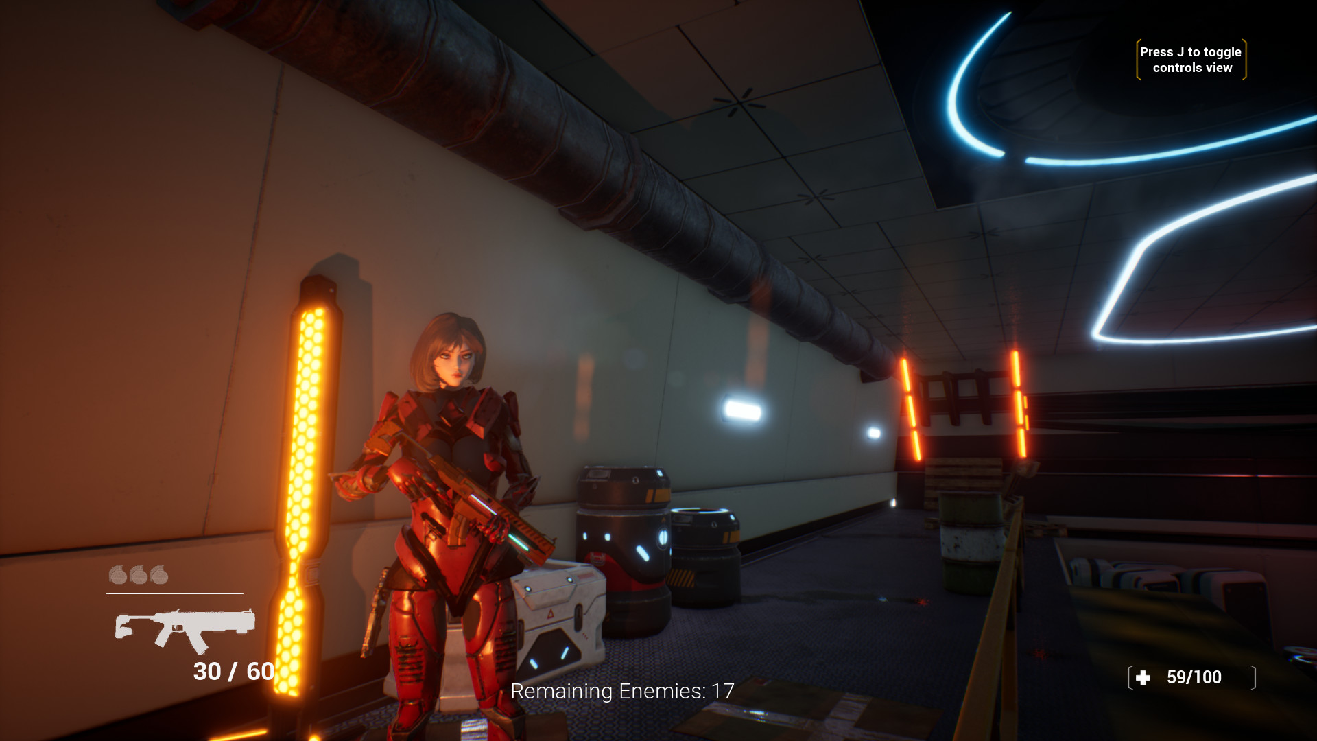 Steel Shell | Download and Buy Today - Epic Games Store