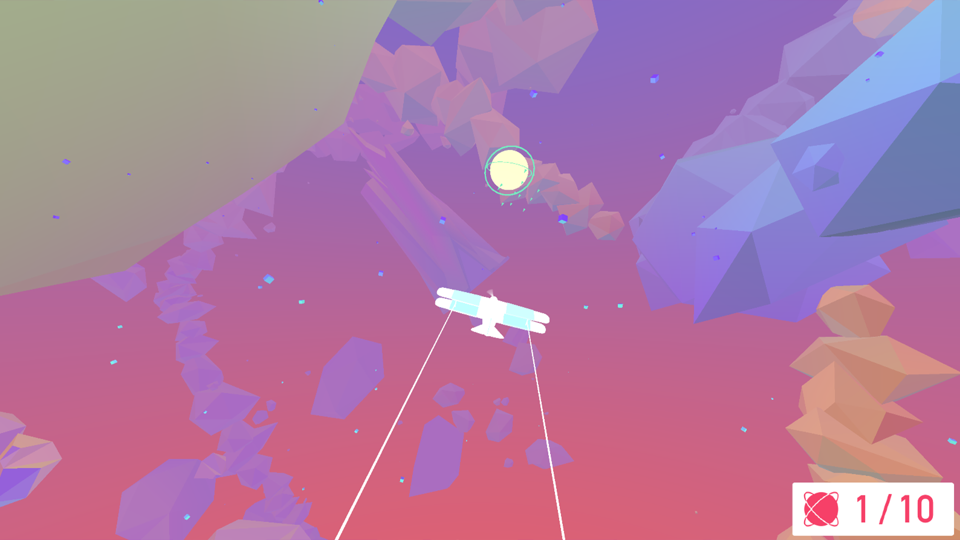 Arcade Flighter! | Bugün Satın Al ve İndir - Epic Games Store