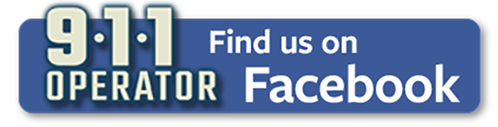 911 Operator | Download and Buy Today - Epic Games Store