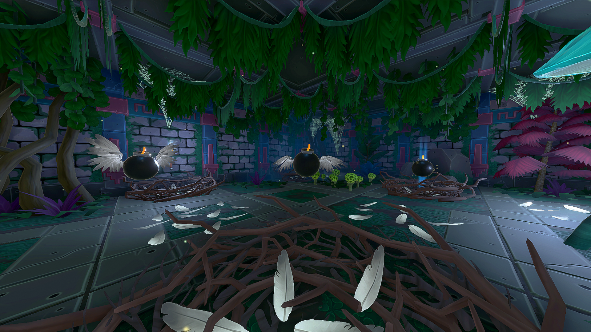 One More Dungeon 2 | Download and Buy Today - Epic Games Store