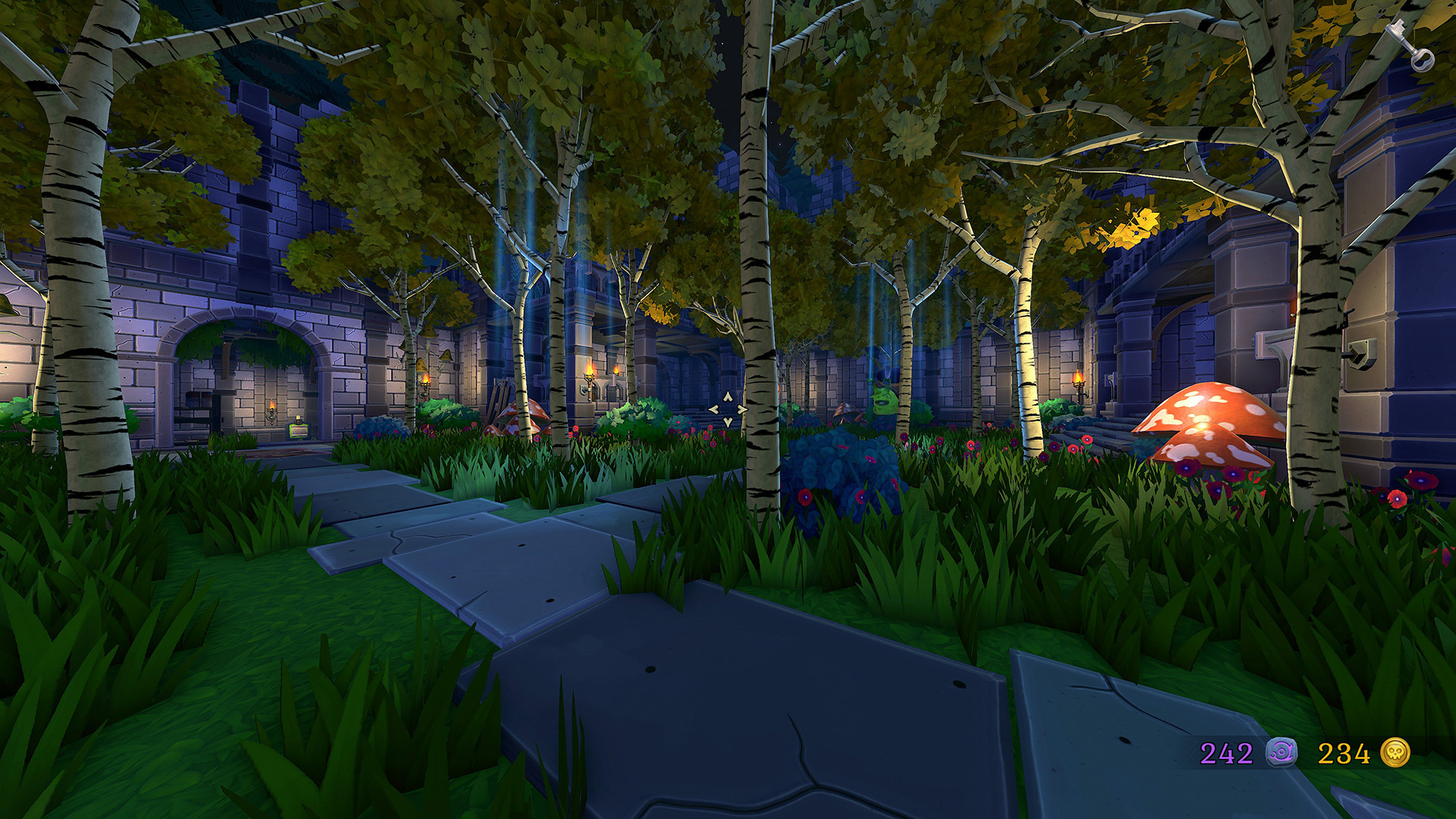 One More Dungeon 2 | Download and Buy Today - Epic Games Store