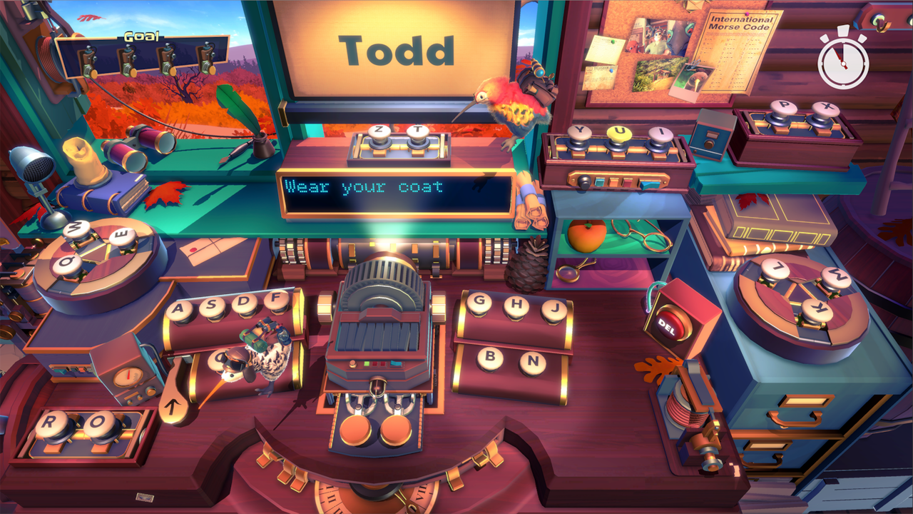 KeyWe | Download and Buy Today - Epic Games Store