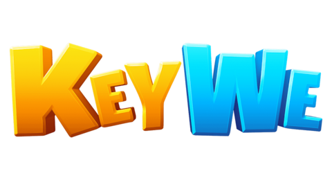 KeyWe | Baixe e compre hoje - Epic Games Store