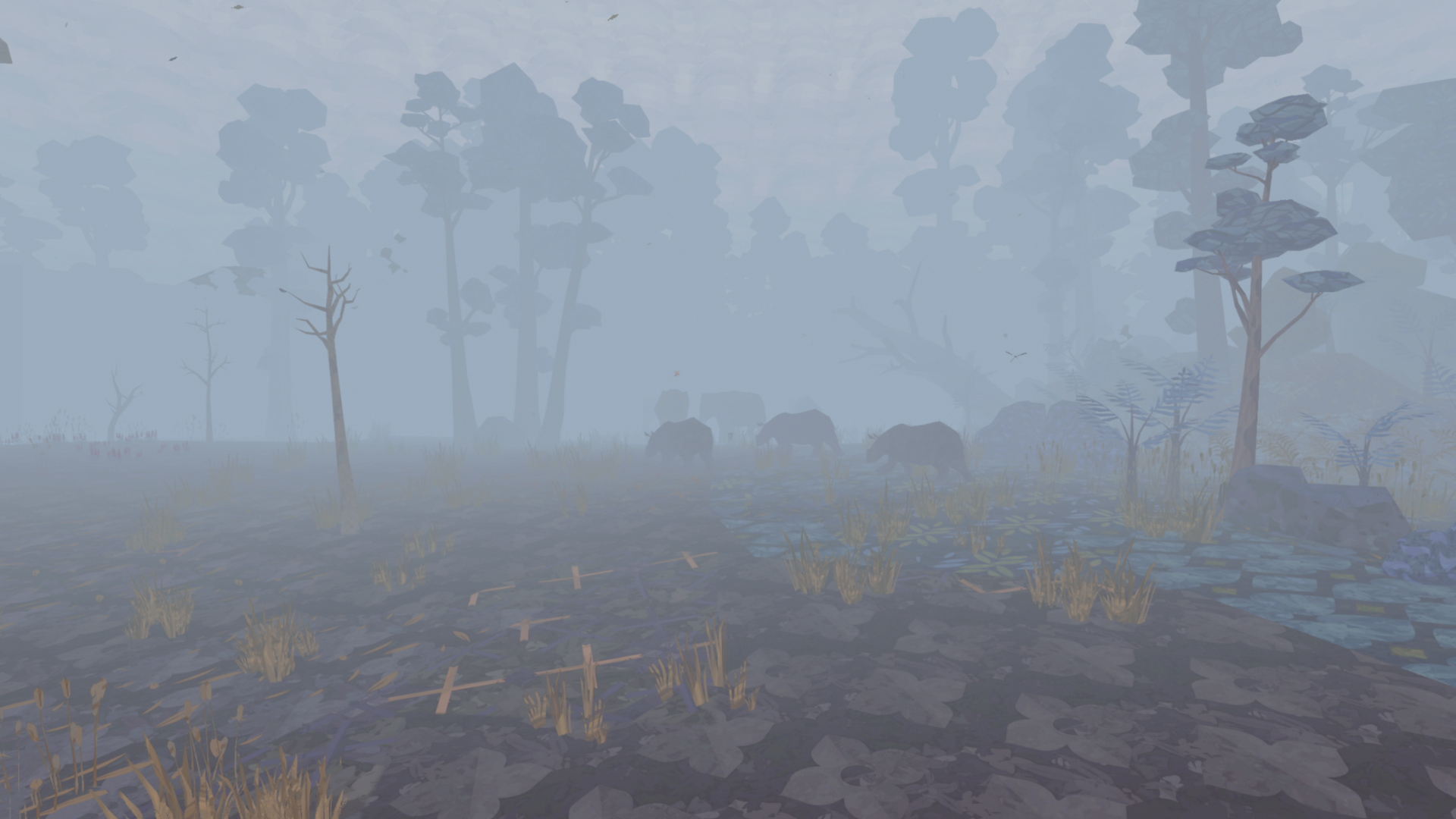 Shelter 3: An Elephant Adventure | いますぐダウンロードして購入 - Epic Games Store