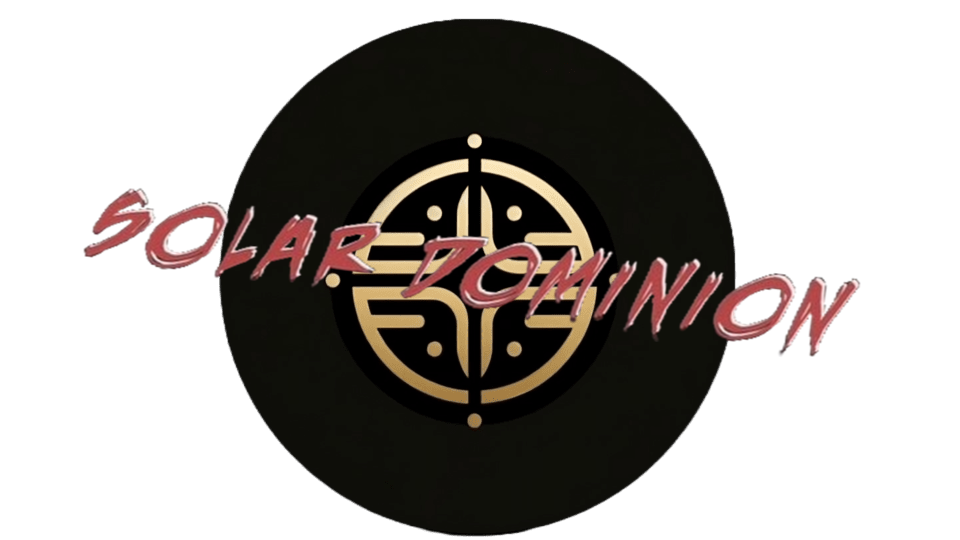 Solars Dominion | Download and Play for Free - Epic Games Store