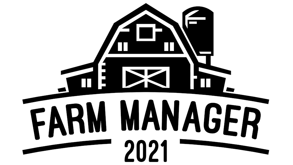 Farm Manager 2021 предстои да излезе – Epic Games Store