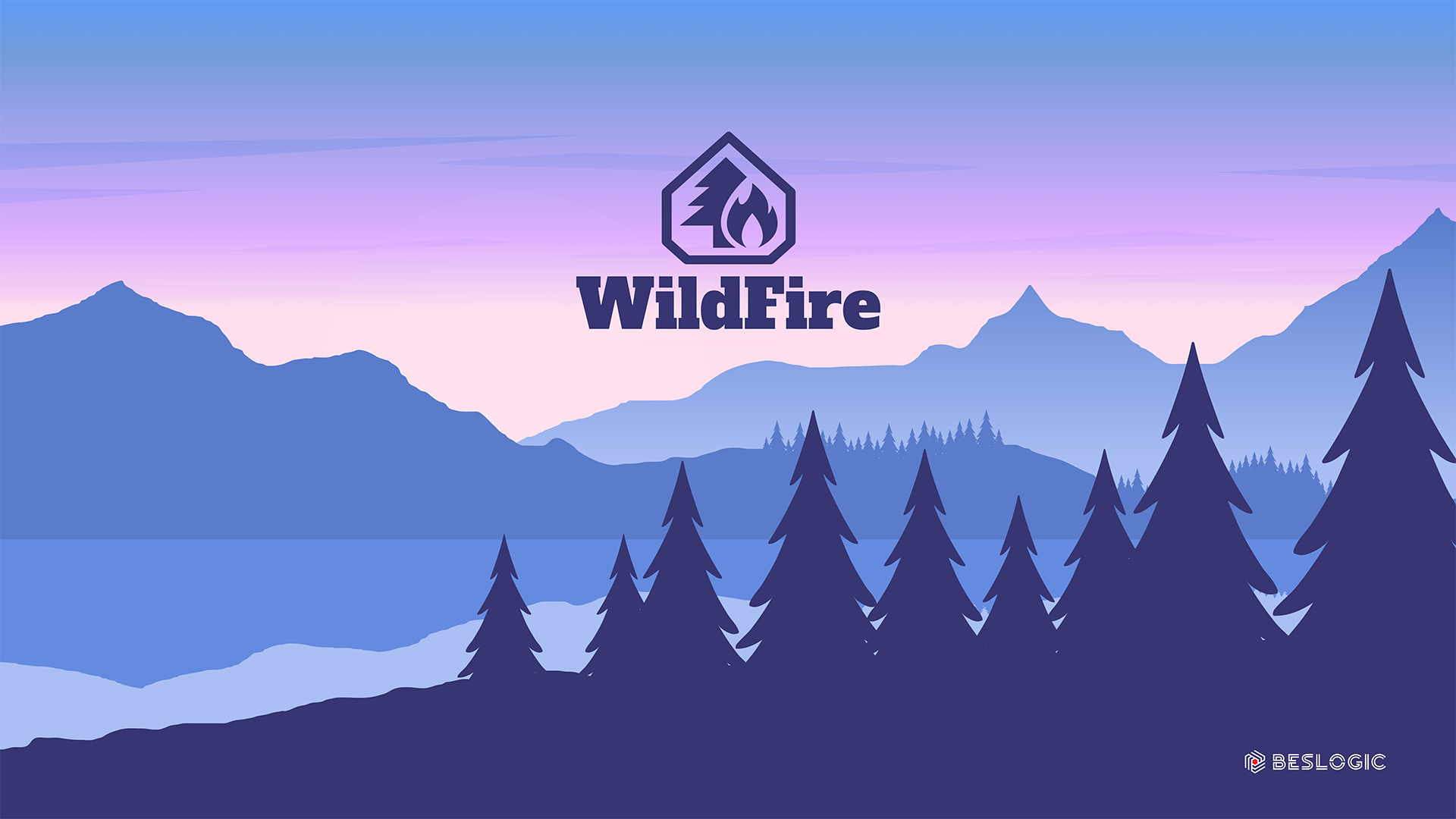 Wildfire | Download and Buy Today - Epic Games Store