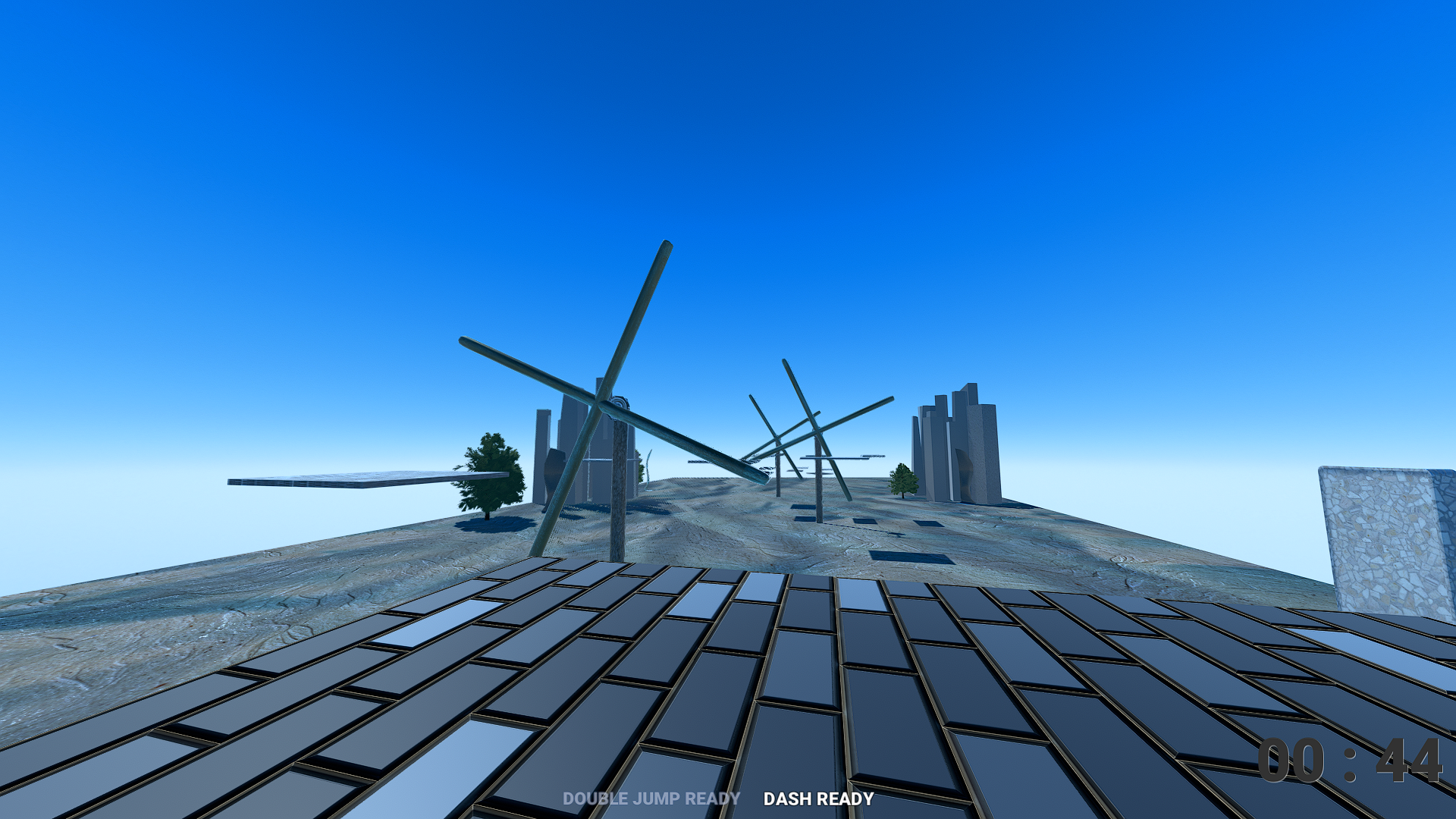 Aerial Platforms | Download and Buy Today - Epic Games Store