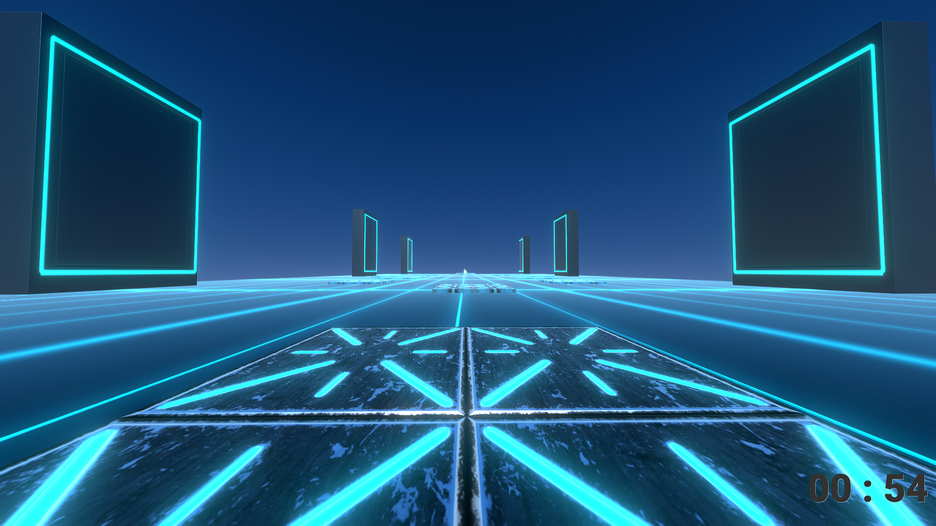 Aerial Platforms | Download and Buy Today - Epic Games Store