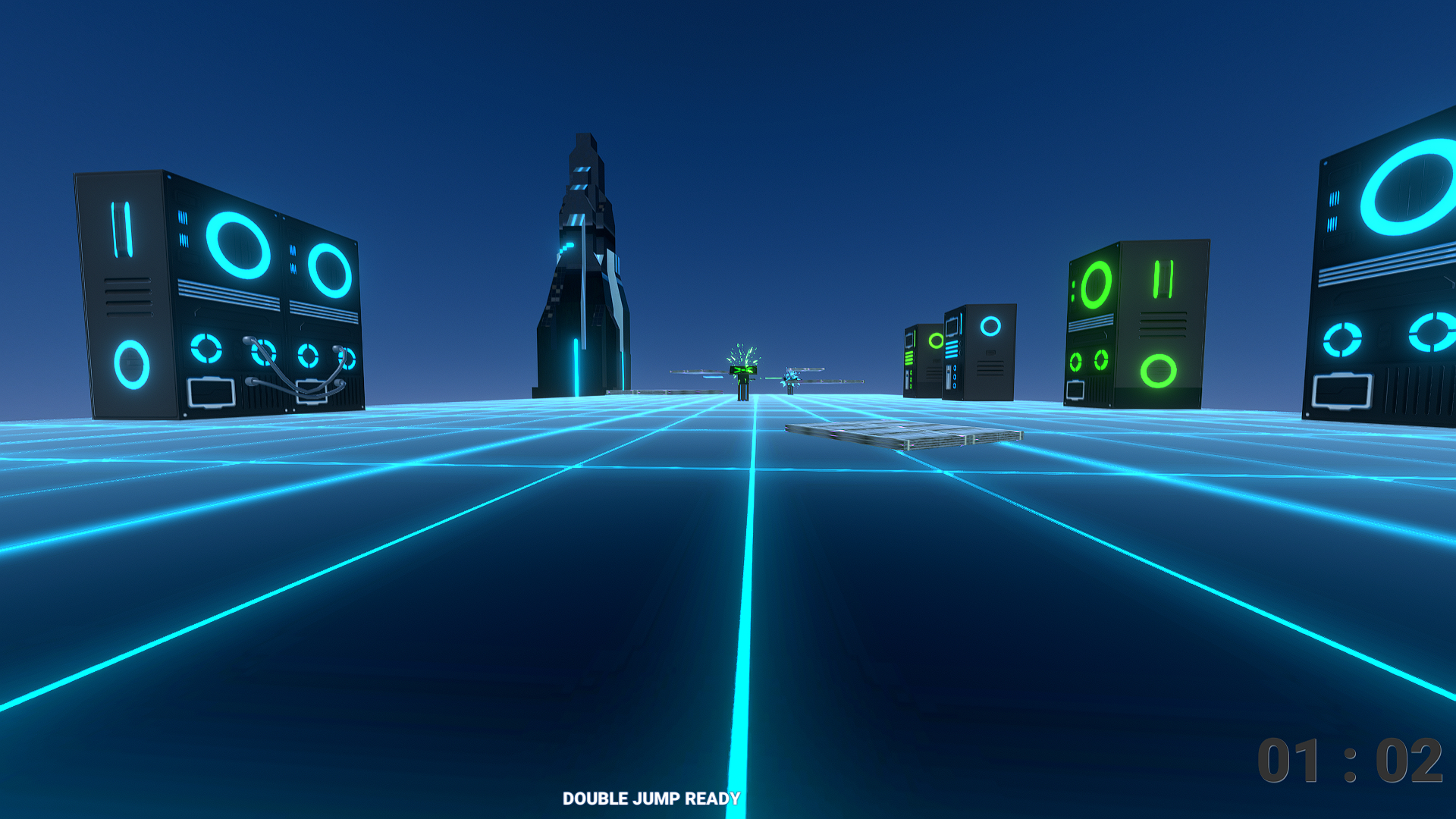 Aerial Platforms | Download and Buy Today - Epic Games Store