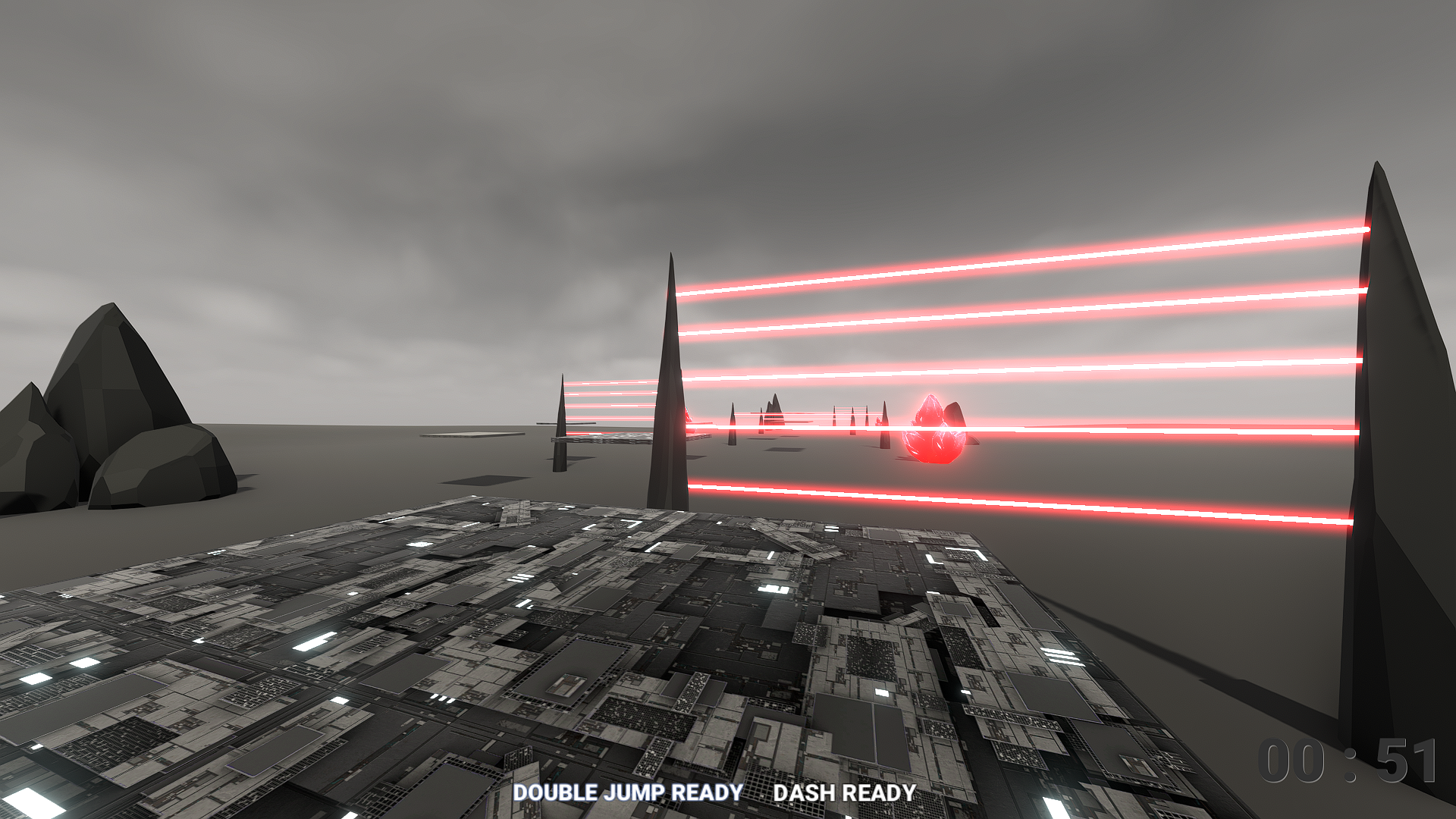 Aerial Platforms | Download and Buy Today - Epic Games Store