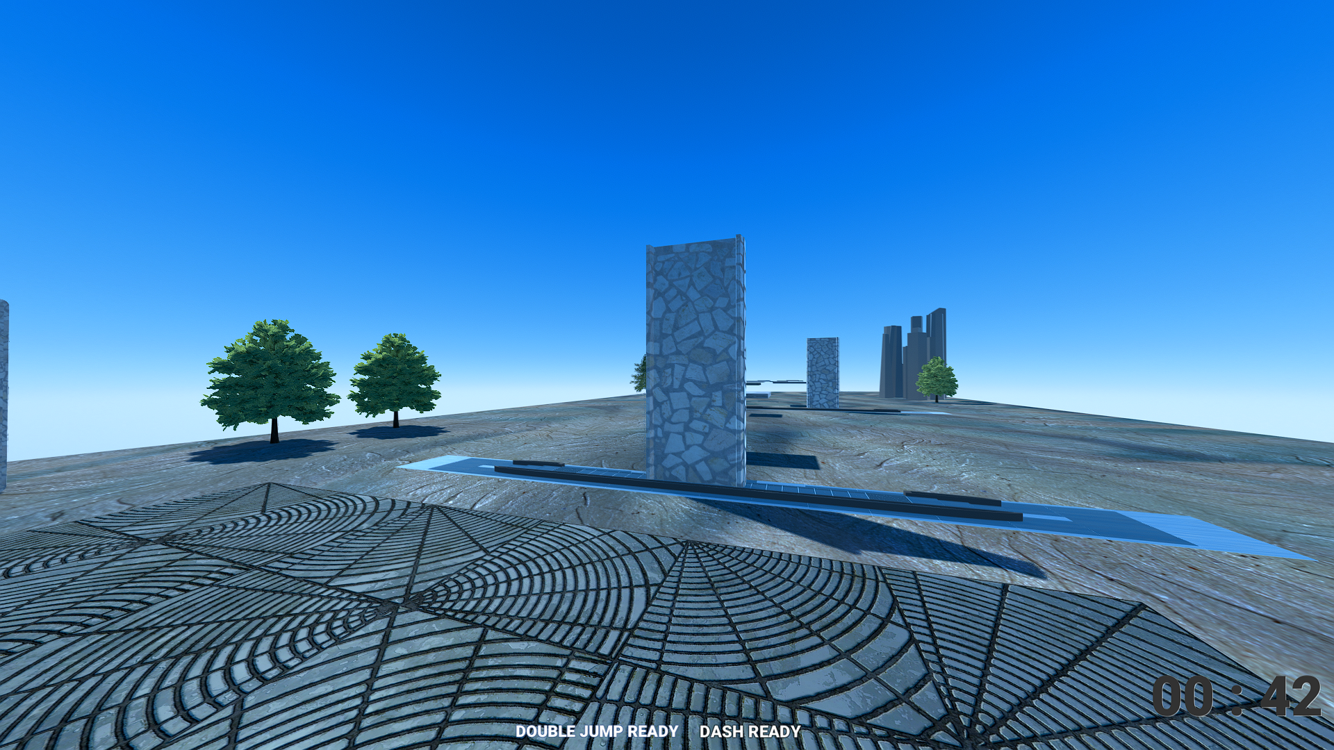 Aerial Platforms | Download and Buy Today - Epic Games Store