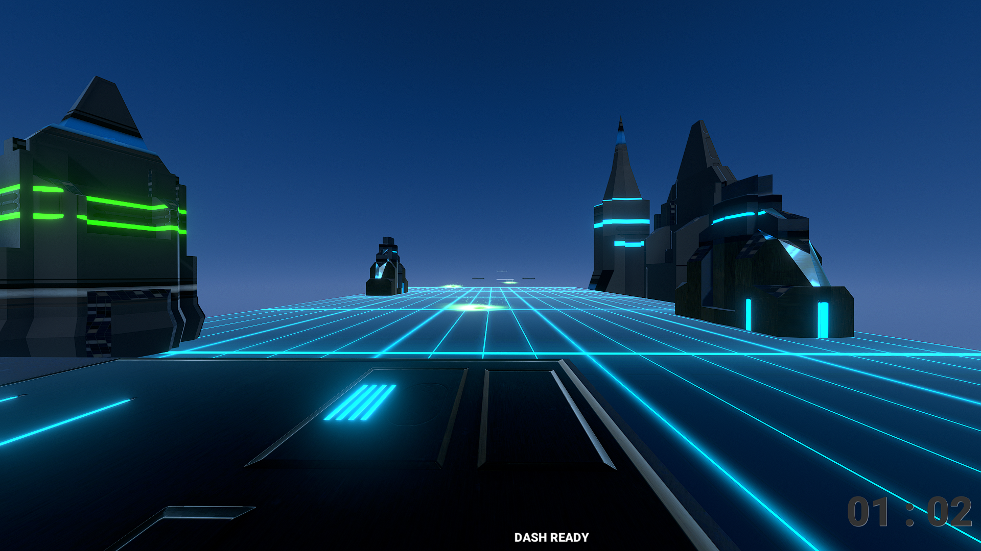 Aerial Platforms | Download and Buy Today - Epic Games Store