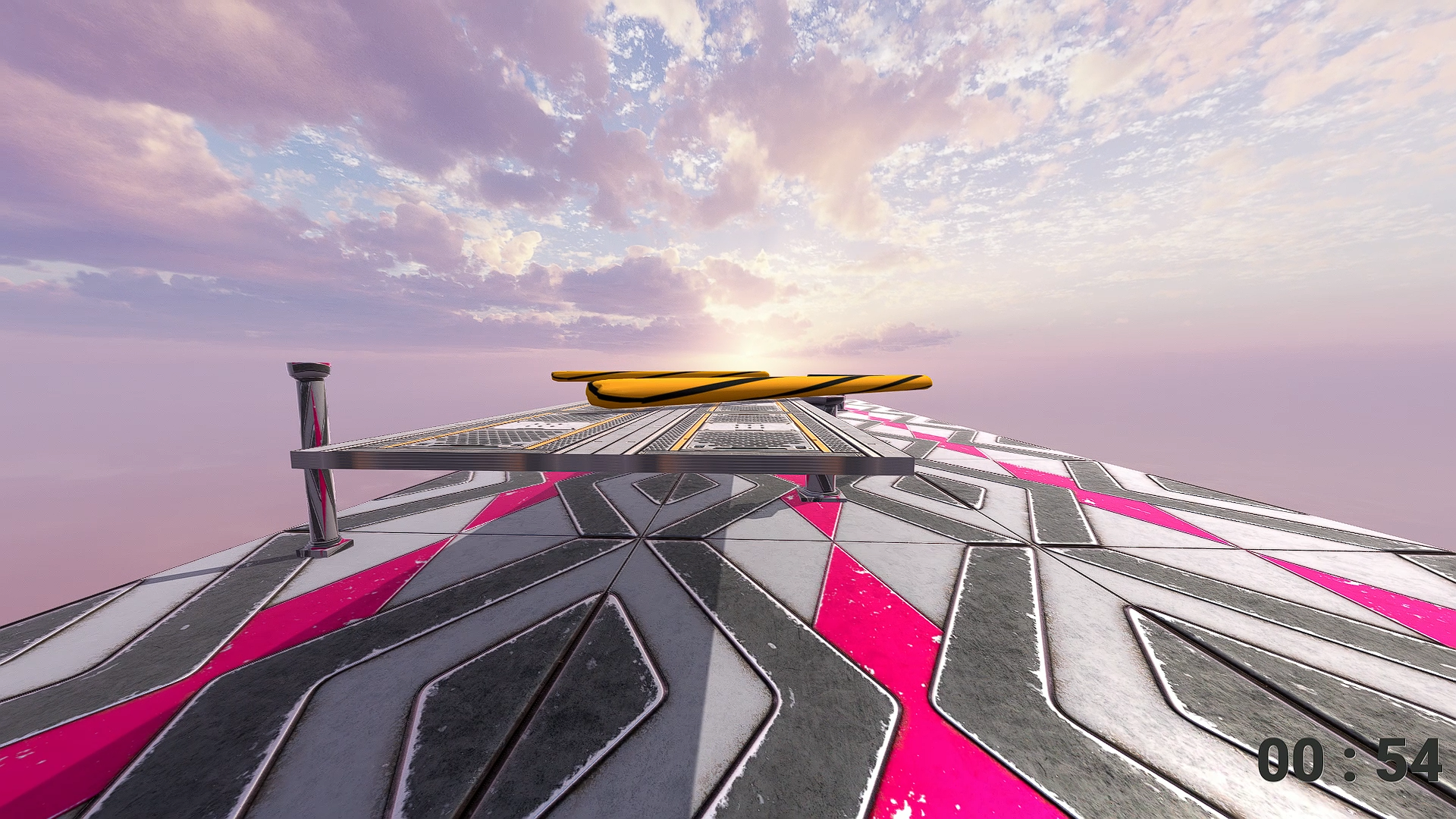 Aerial Platforms | Download and Buy Today - Epic Games Store