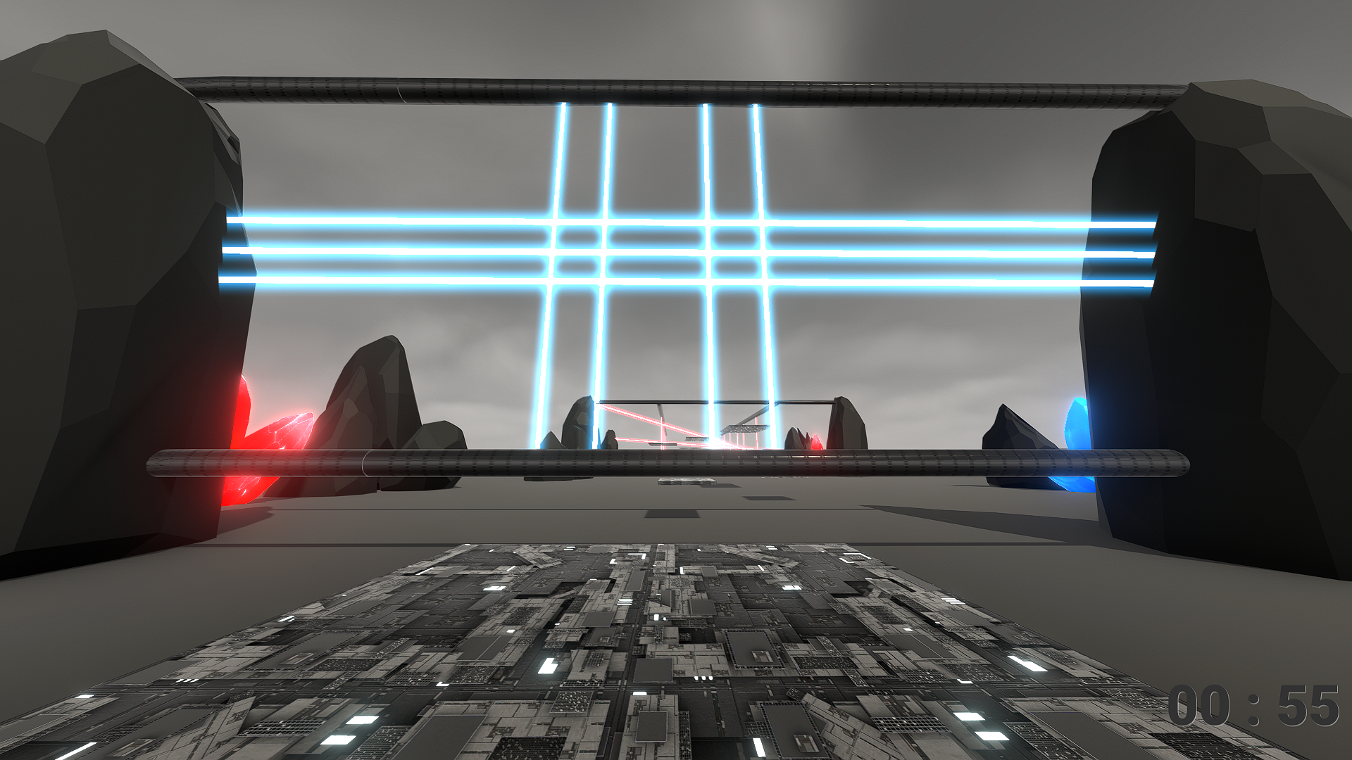 Aerial Platforms | Download and Buy Today - Epic Games Store