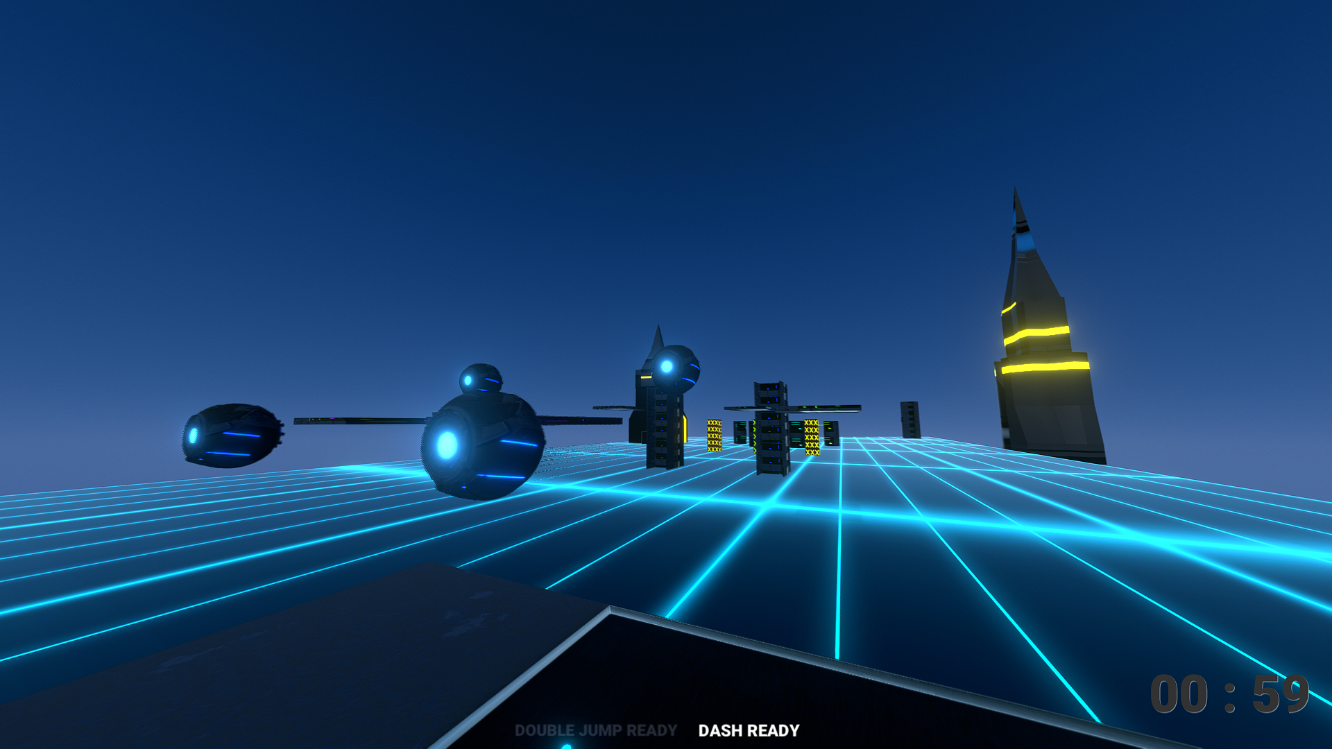 Aerial Platforms | Download and Buy Today - Epic Games Store