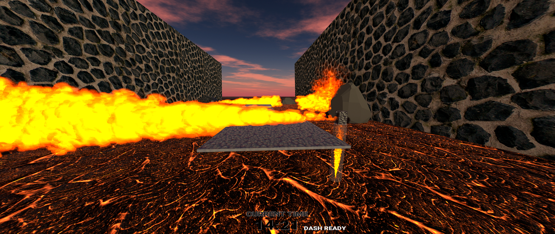 Aerial Platforms | Download and Buy Today - Epic Games Store