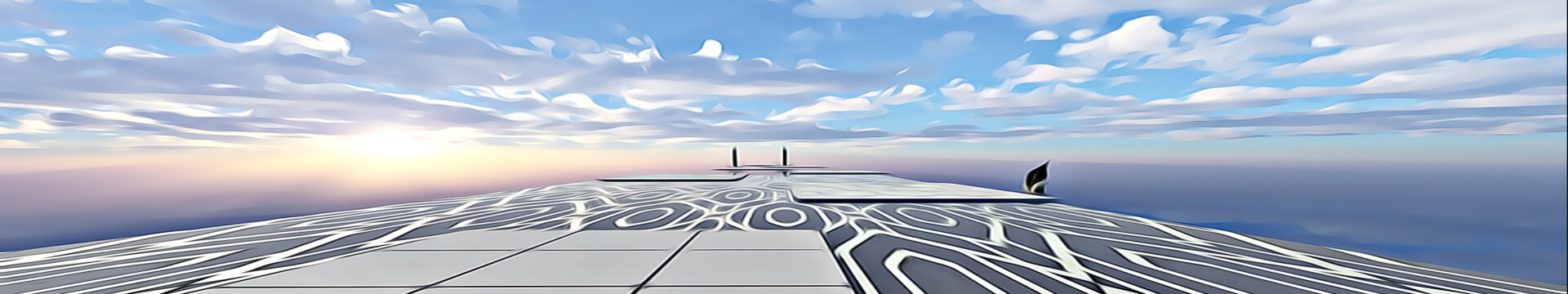 Aerial Platforms | Download and Buy Today - Epic Games Store