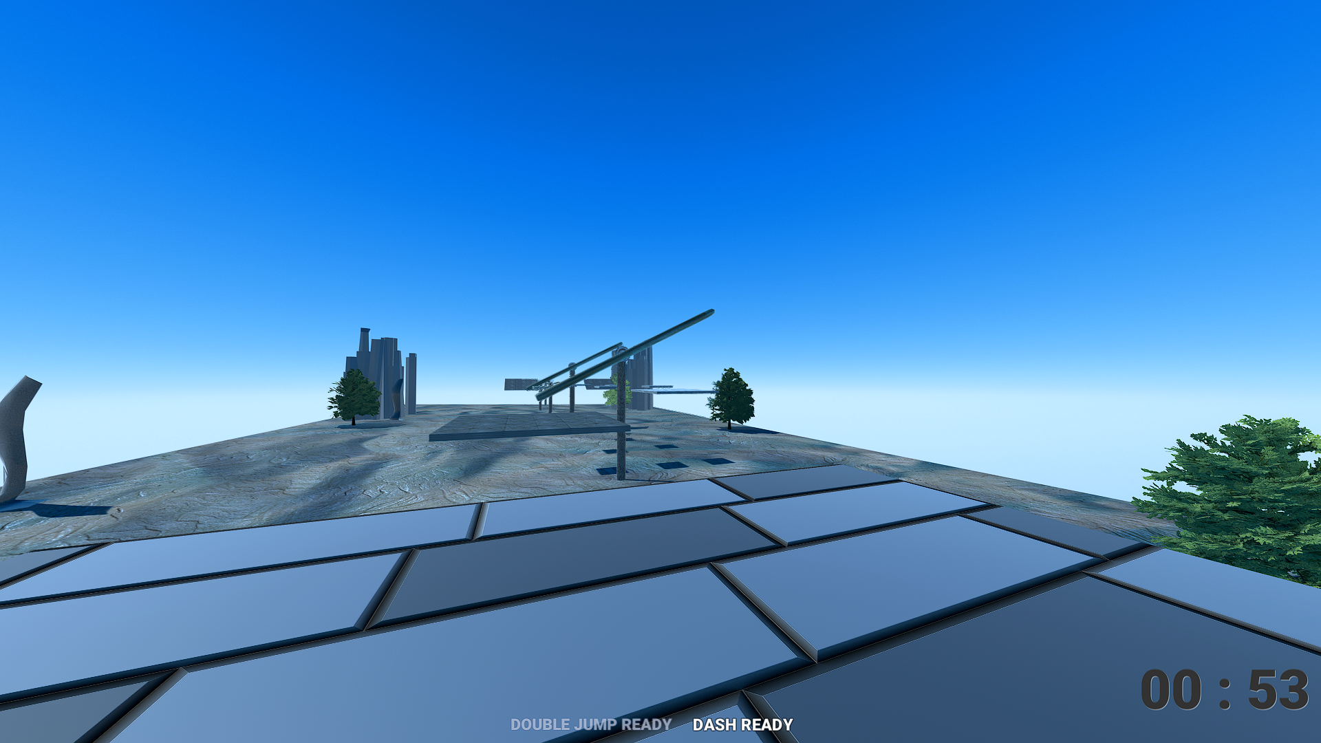 Aerial Platforms | Download and Buy Today - Epic Games Store