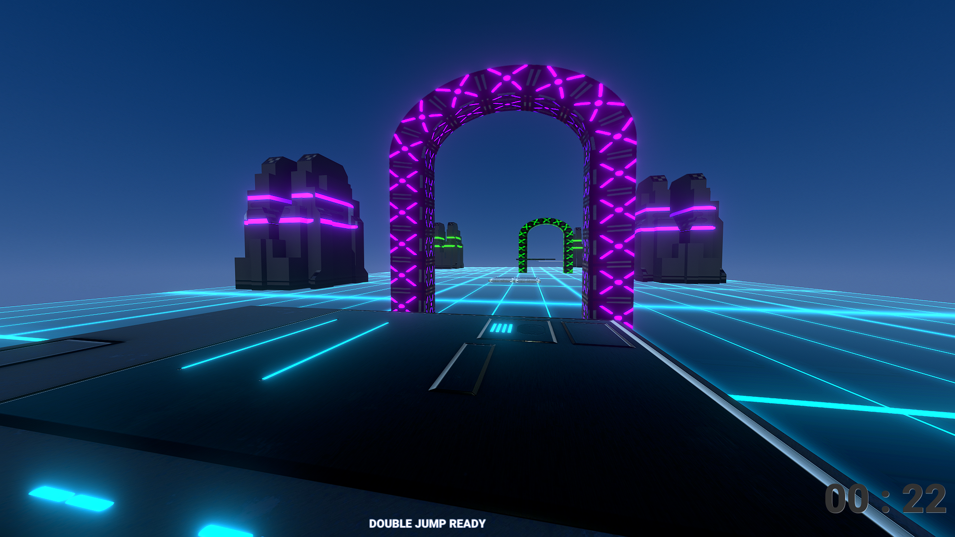 Aerial Platforms | Download and Buy Today - Epic Games Store