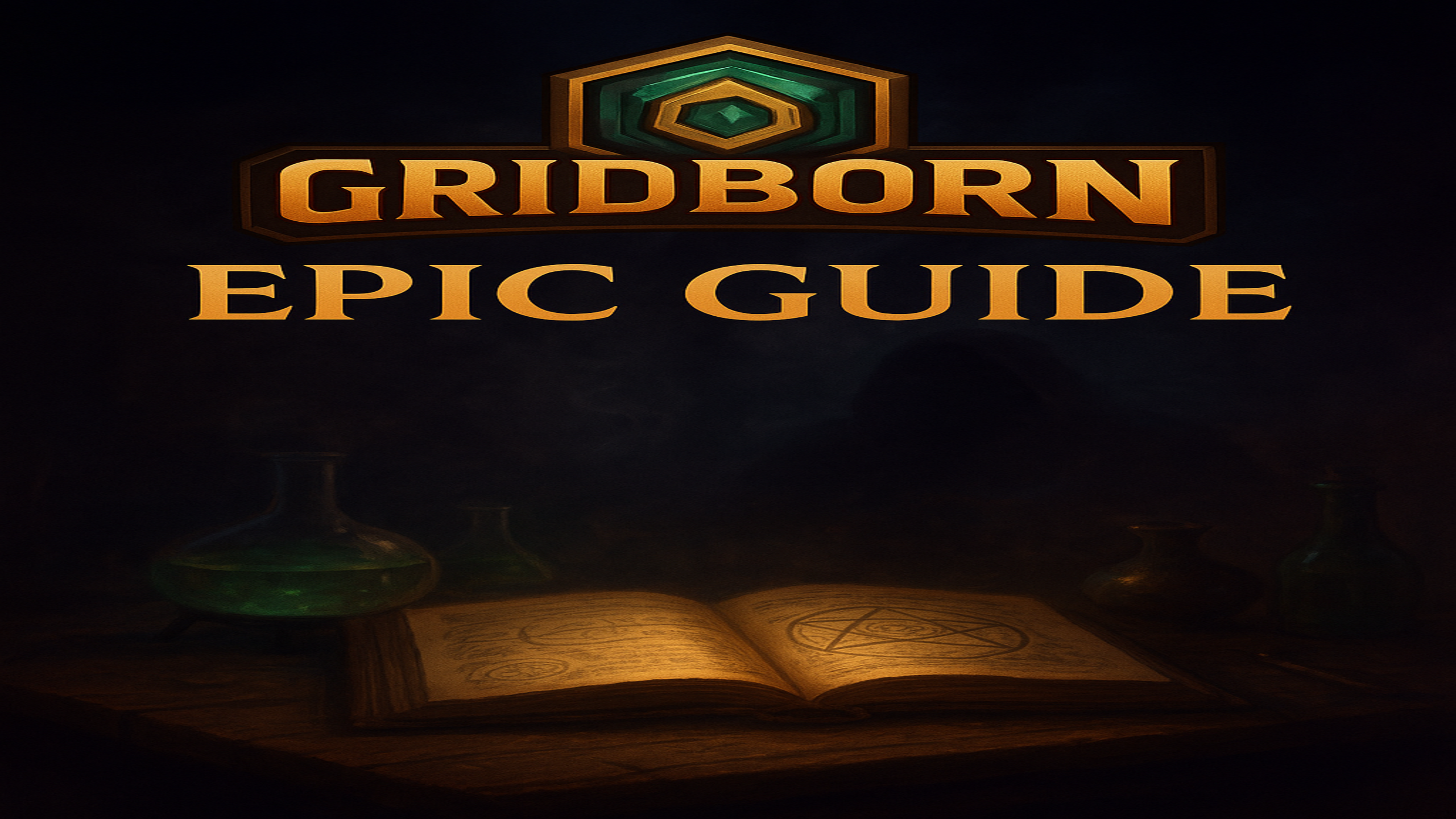 Epic Guide - Epic Games Store