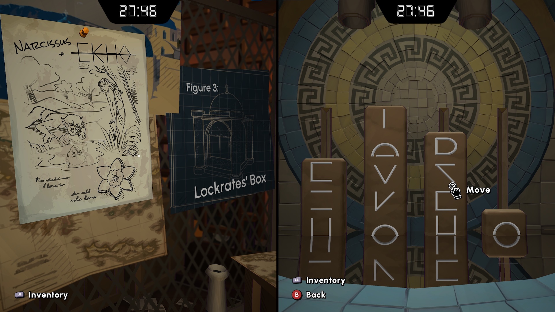 Escape Academy 2: Back 2 School Coming Soon - Epic Games Store