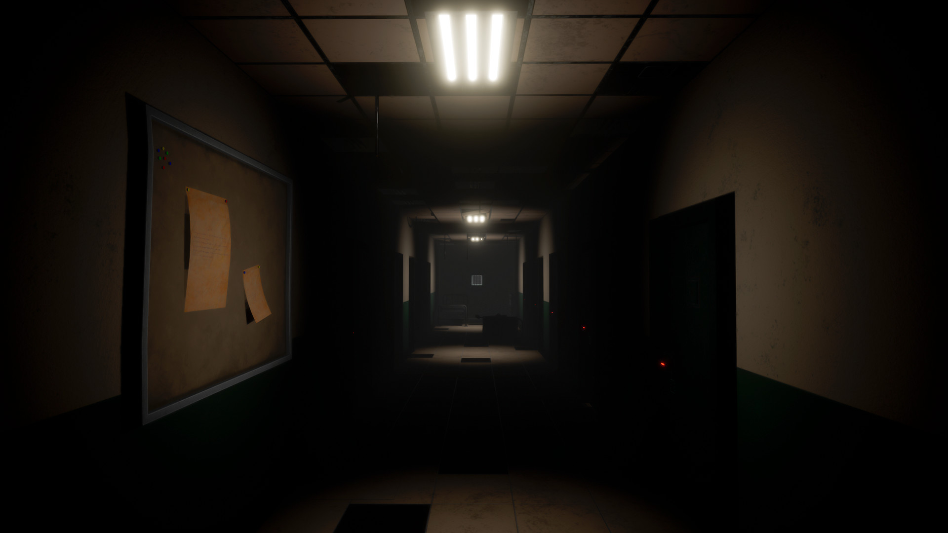 Quest Room | قم بتنزيلها وشرائها اليوم - Epic Games Store