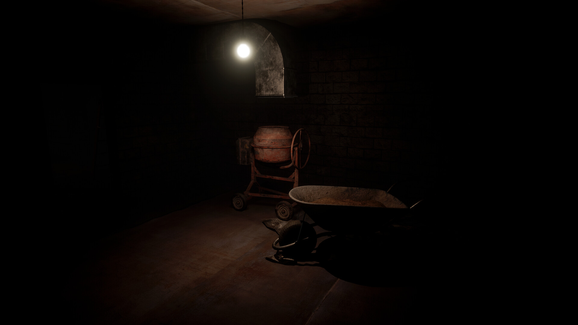 Quest Room | Download and Buy Today - Epic Games Store