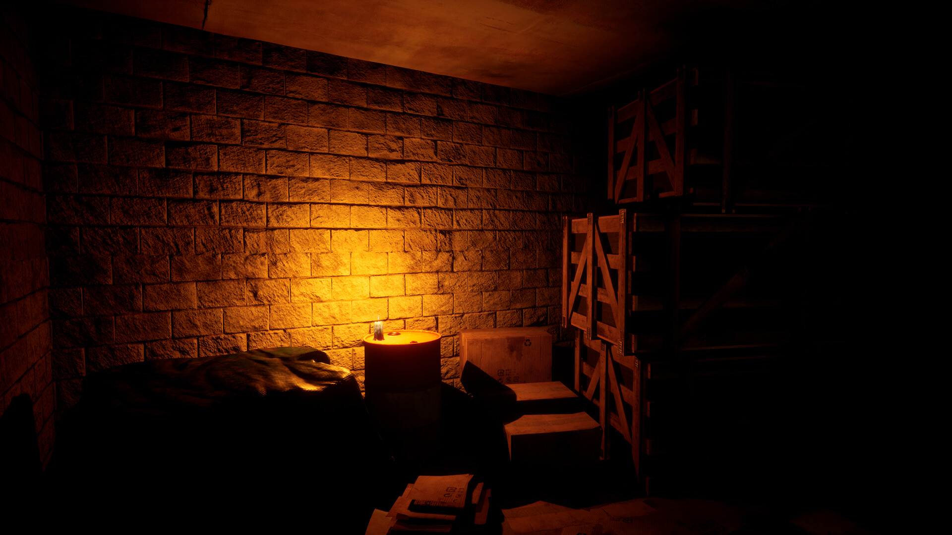 Quest Room | Download and Buy Today - Epic Games Store