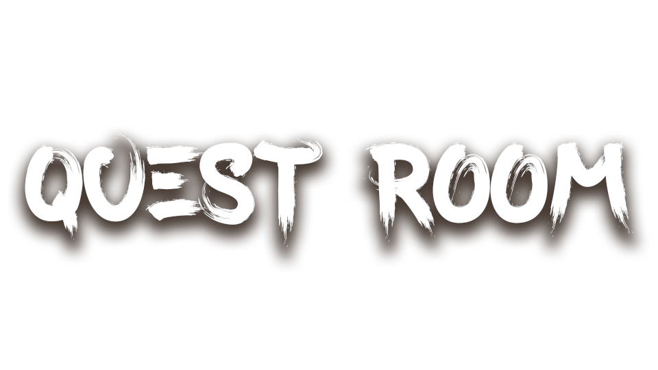Quest Room | Download and Buy Today - Epic Games Store