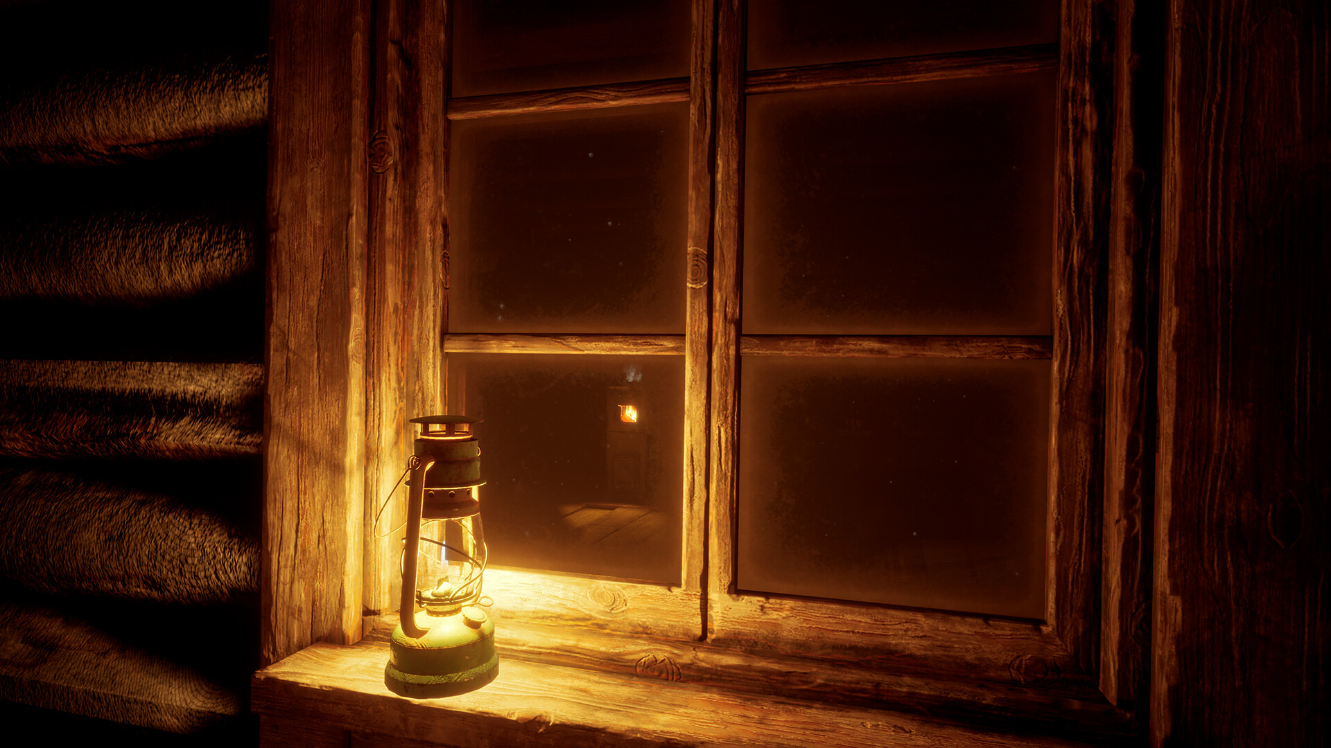 Quest Room | 立即在 Epic Games Store 購買及下載