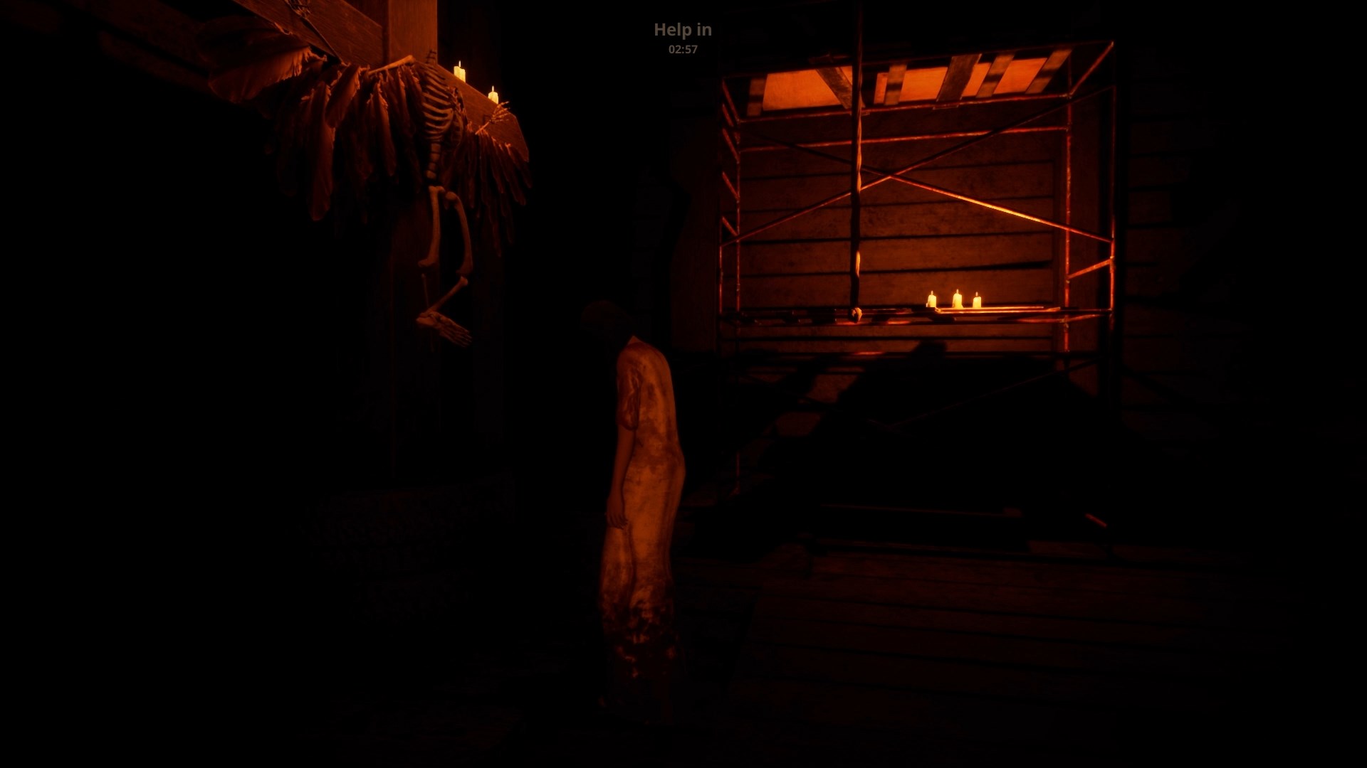 Quest Room | Download and Buy Today - Epic Games Store