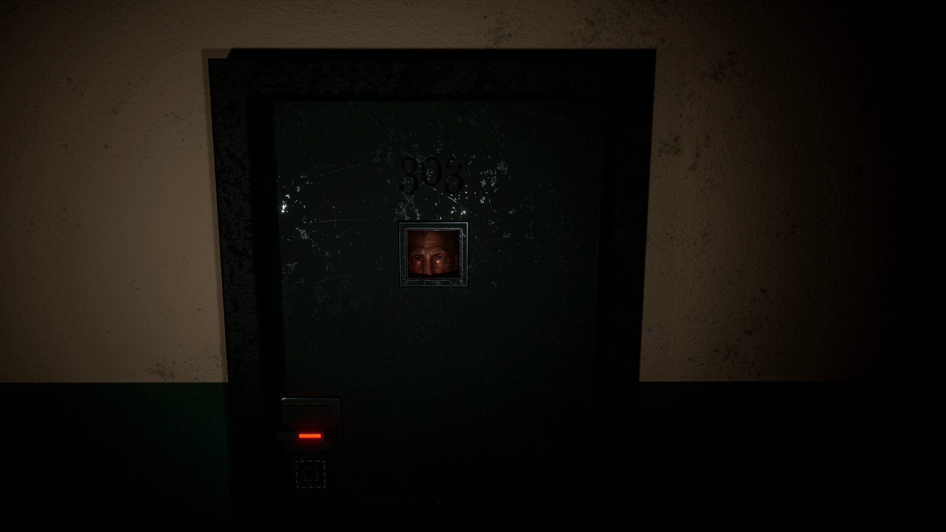 Quest Room | Download and Buy Today - Epic Games Store