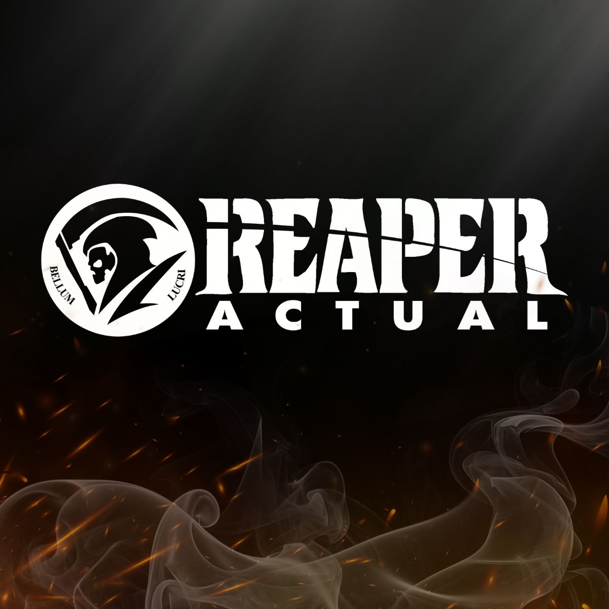 reaper-actual-1gtg0.jpg