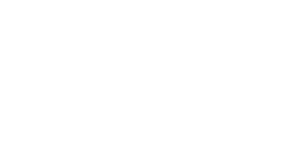 Toribash Next | Download and Play for Free - Epic Games Store