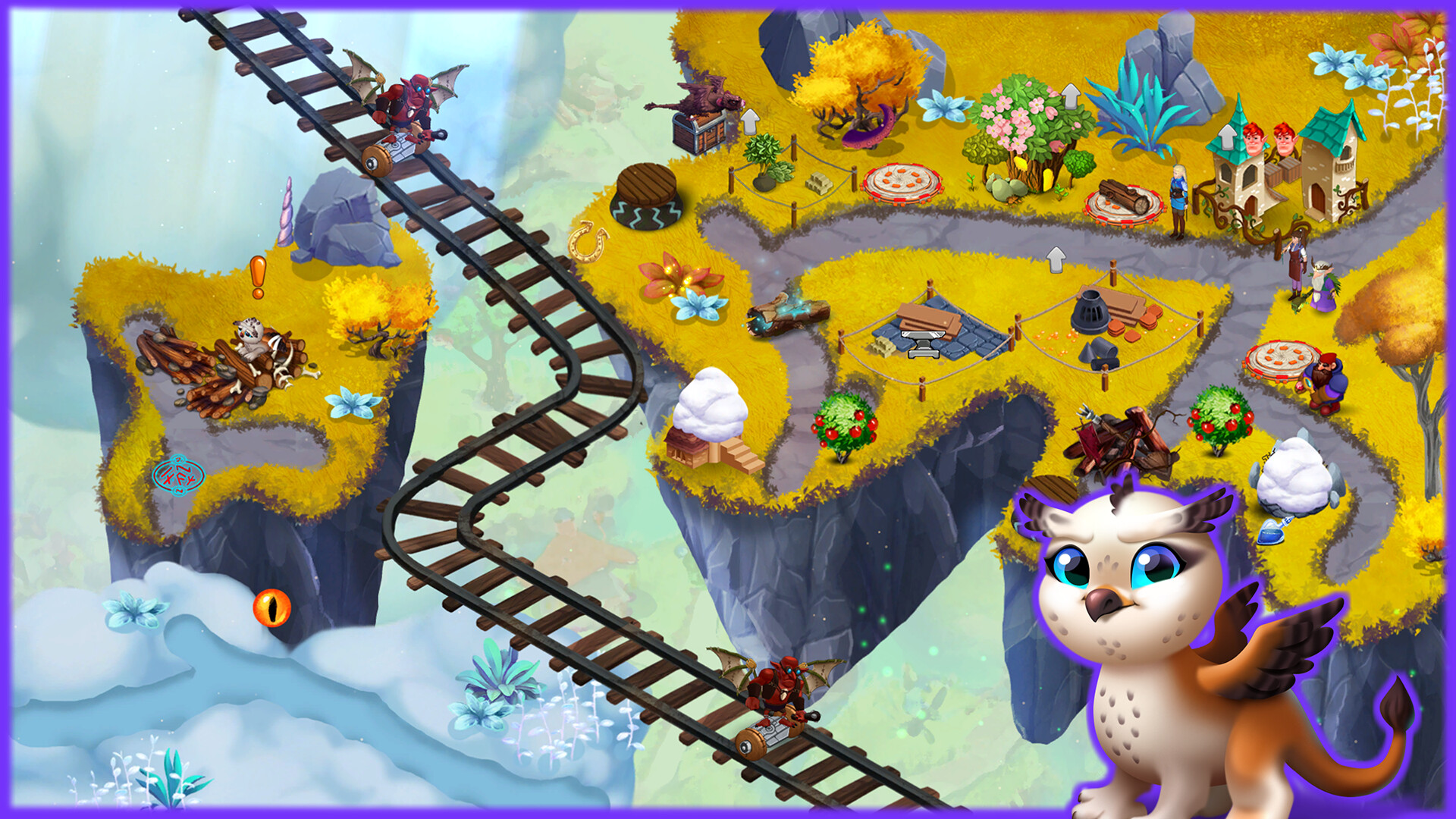 Elven Rivers 6: Guardians of Hope Collector's Edition próximamente ...