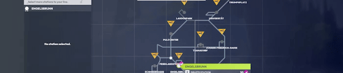 City Transport Simulator: Tram | Heute herunterladen und kaufen – Epic ...