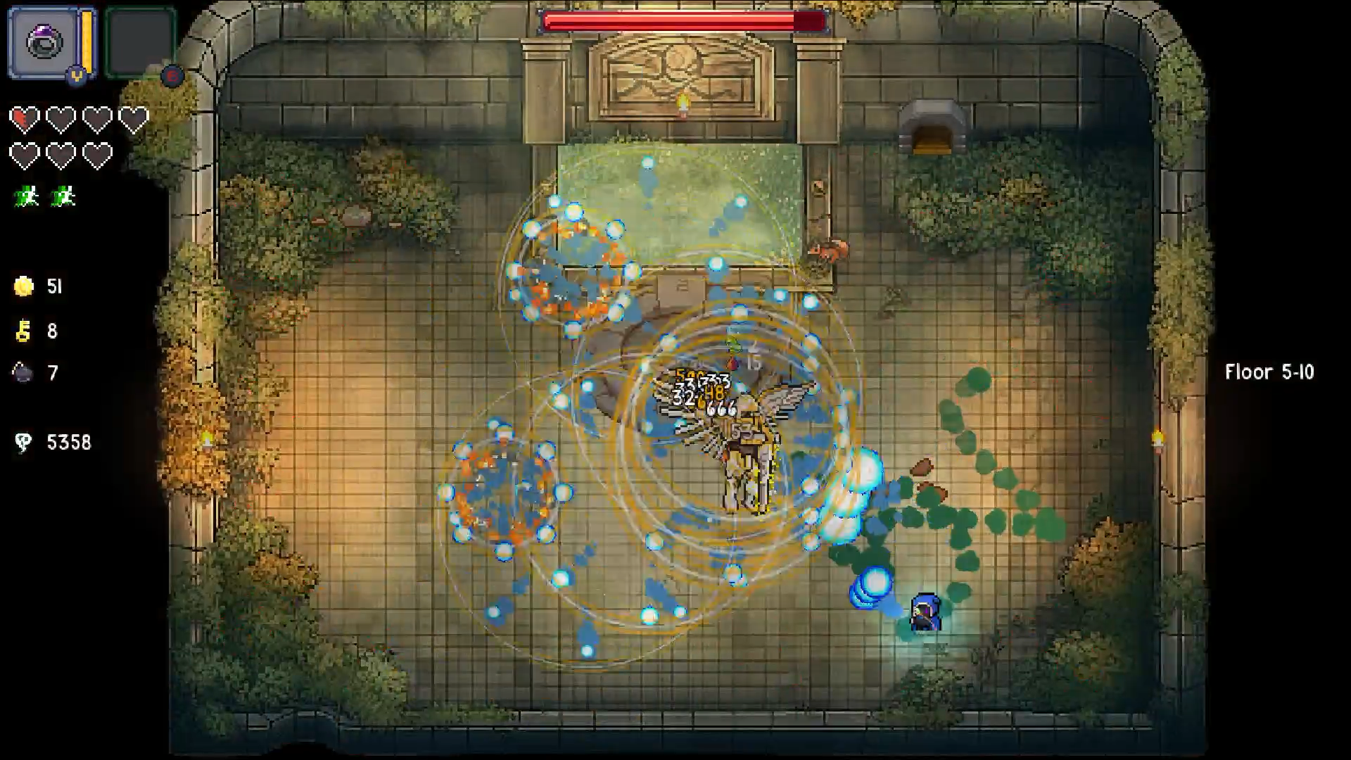 The Last Game | Download and Buy Today - Epic Games Store