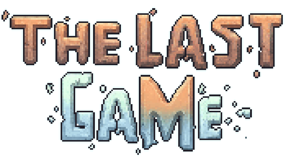 The Last Game | Już dostępne do pobrania i zakupu w Epic Games Store