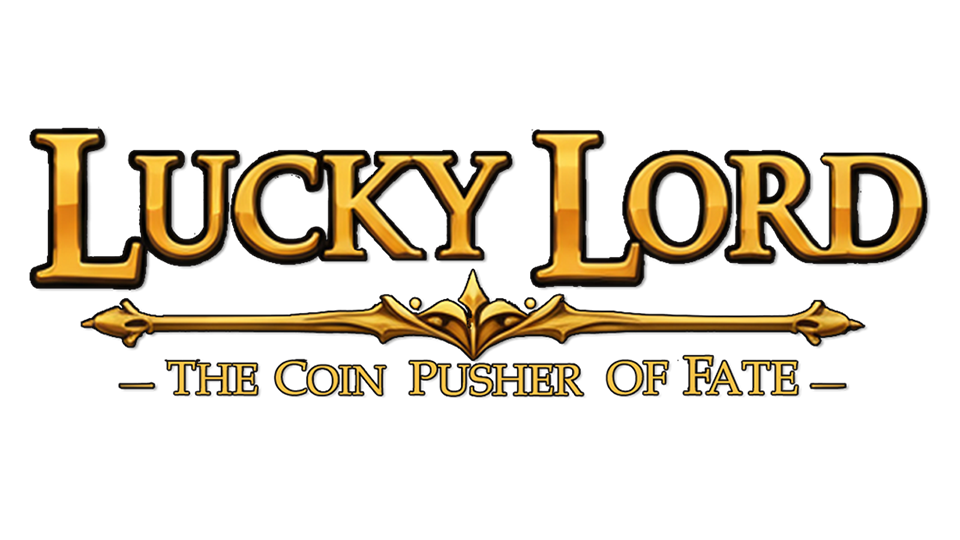 Lucky Lord: The Coin Pusher of Fate | Download and Buy Today - Epic ...