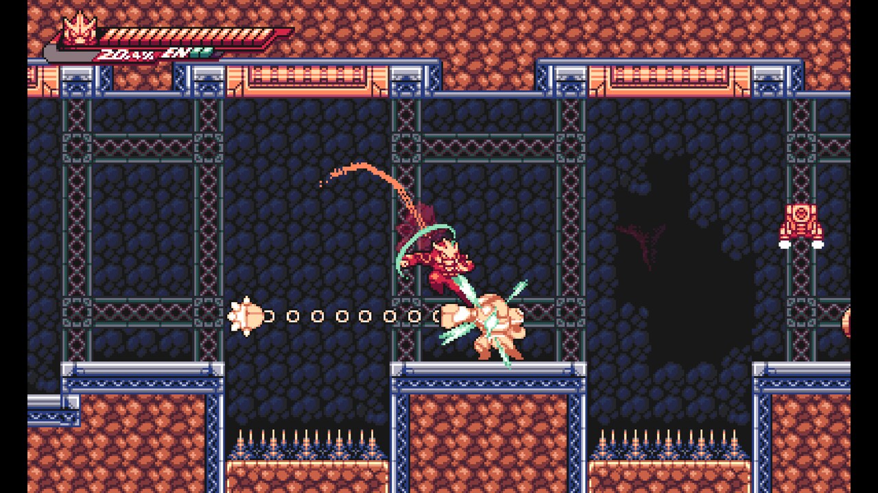 Gravity Circuit Em Breve Epic Games Store