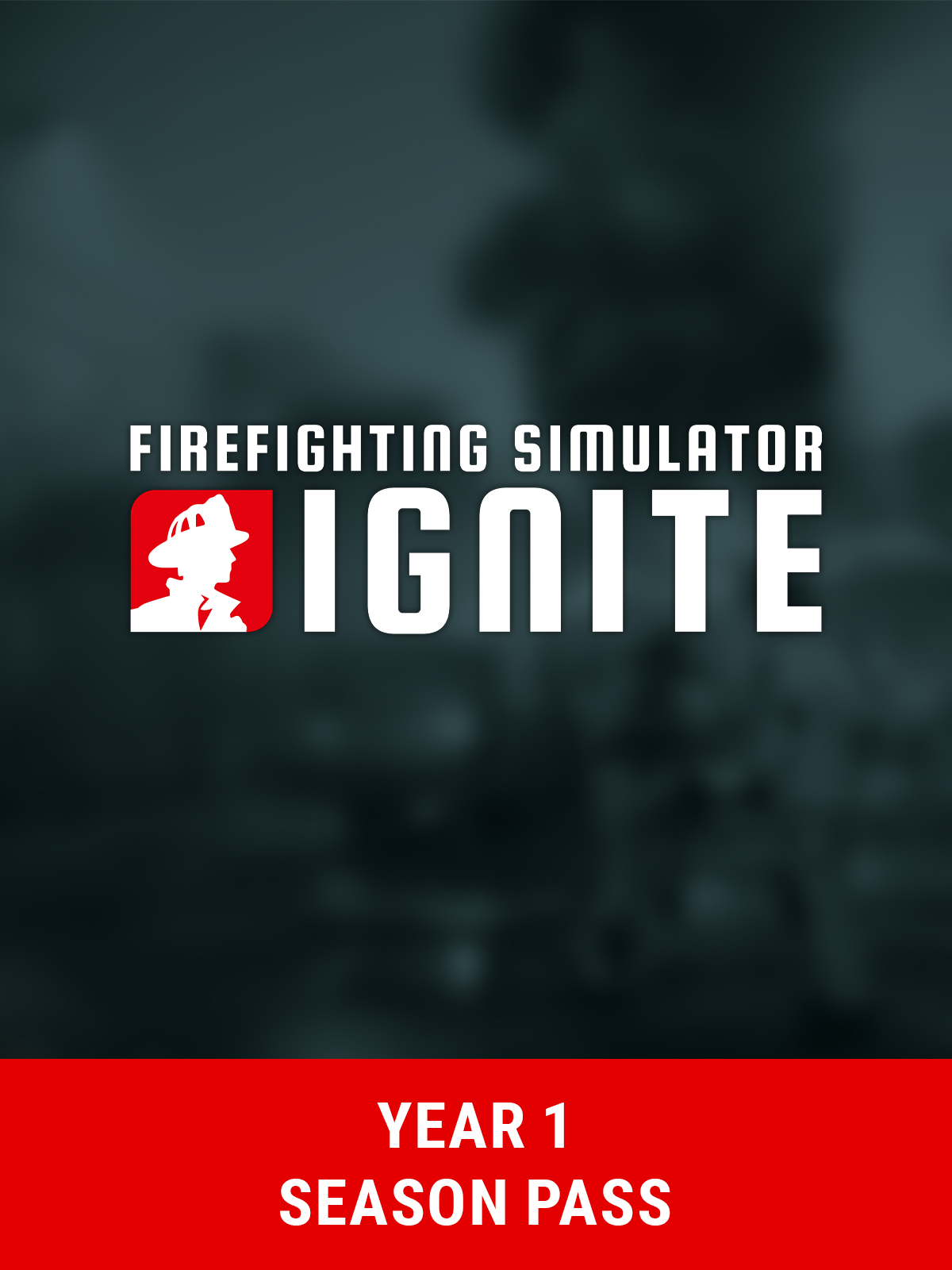 DLC y complementos de Firefighting Simulator: Ignite - Epic Games Store