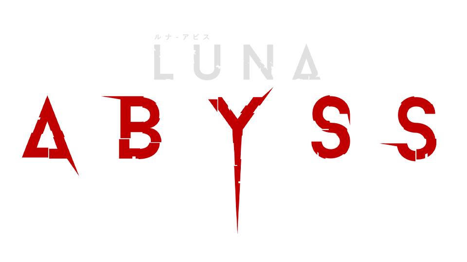 Luna Abyss Coming Soon - Epic Games Store