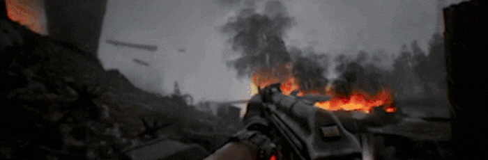 Phantom Line erscheint demnächst – Epic Games Store