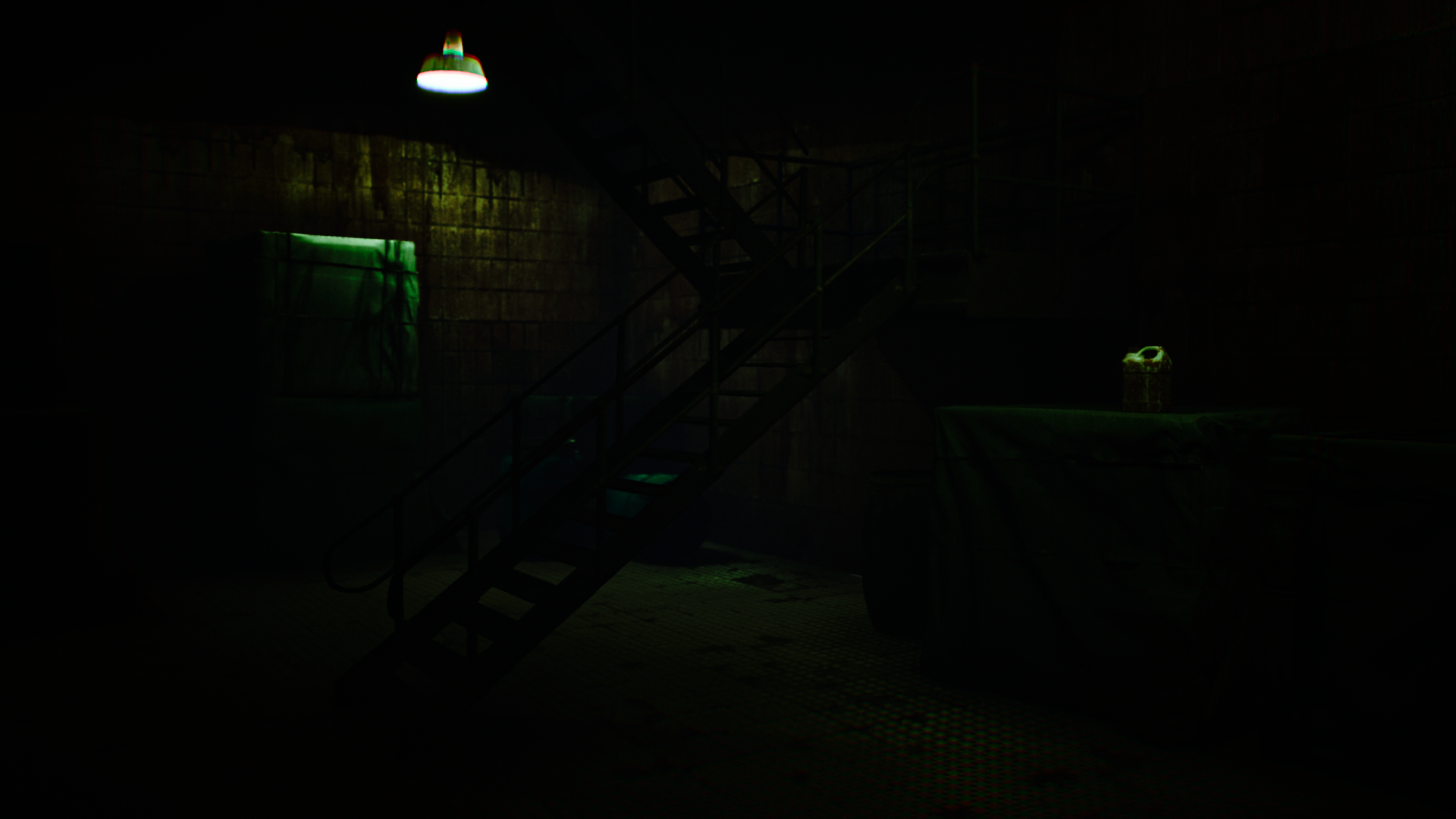 ZELENSTROY | Download and Buy Today - Epic Games Store