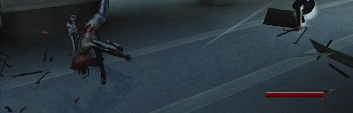 BloodRayne 2: Terminal Cut | Muat Turun dan Beli Hari Ini - Epic Games ...