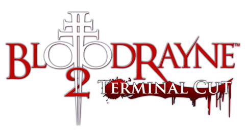 BloodRayne 2: Terminal Cut | Download and Buy Today - Epic Games Store